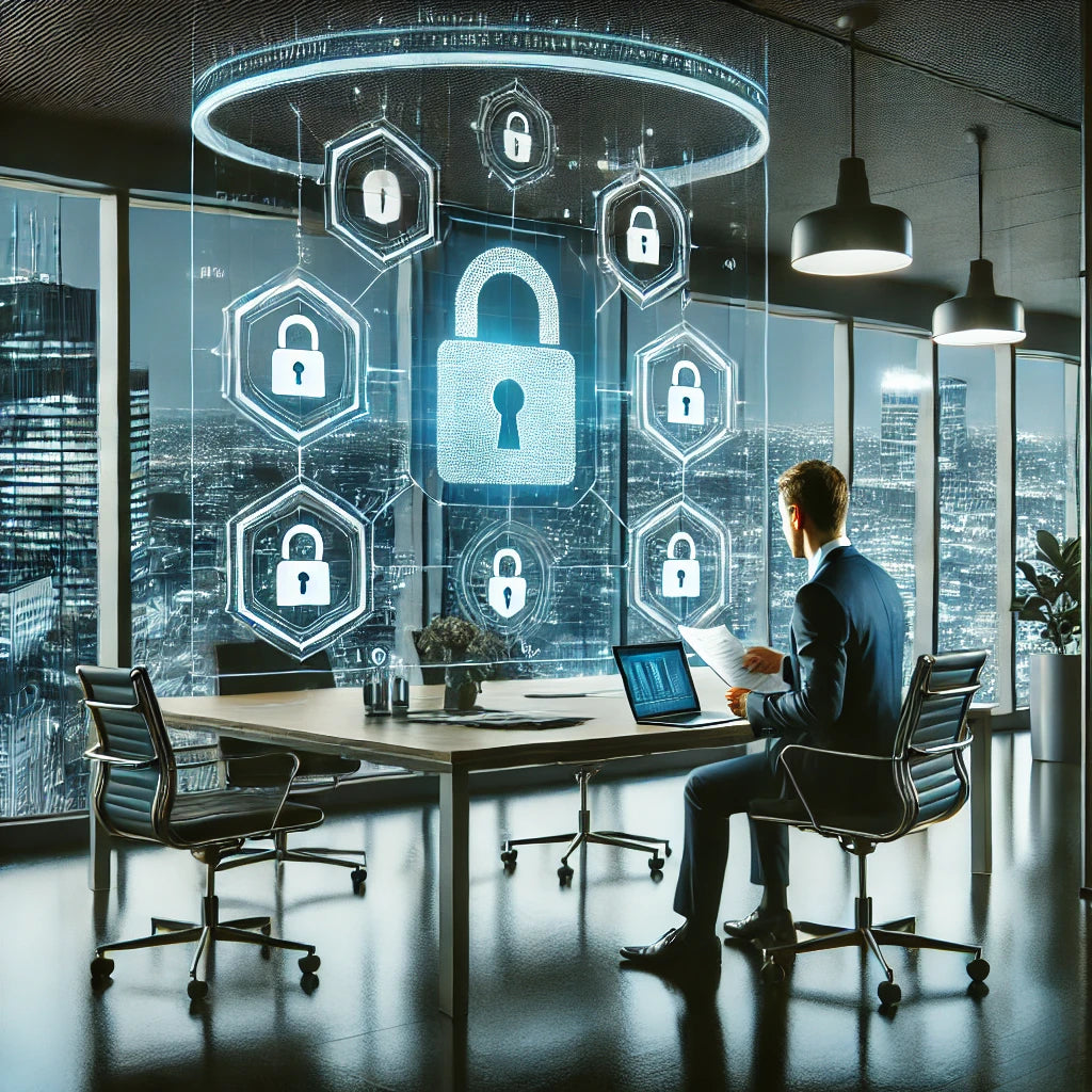 Beyond Background Checks: The Questions CEOs Should Be Asking in 2024 ...
