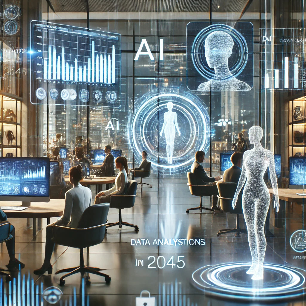 The 4 Futurists You Need to Read Who Are Shaping Today – wargachuk.com